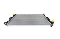 China One Stop Purchase Radiator 95810613200 for Q7 for sale