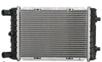 China Original Quality Auxiliary Radiator 4M0121212D for Audi Q8 for sale