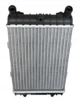 China Original Quality Auxiliary Radiator 4M0121212D for Audi Q8 for sale
