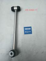 China High Quality Link Rod A2053260317 for Mercedes Benz for sale