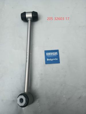 China High Quality Link Rod A2053260317 for Mercedes Benz for sale