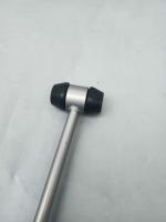 China Hot Selling Rear Stabilizer Link R 2053260417 for W205 W253 for sale