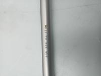 China Hot Selling Rear Stabilizer Link R 2053260417 for W205 W253 for sale