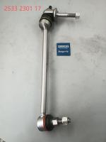 China One Stop Purchase Front Left Stabilizer Link 2533230117 for W205 for sale