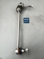 China One Stop Purchase Front Left Stabilizer Link 2533230117 for W205 for sale