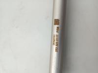 China One Stop Purchase Front Left Stabilizer Link 2533230117 for W205 for sale