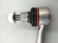 China One Stop Purchase Front Left Stabilizer Link 2533230117 for W205 for sale