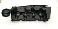 China Original Quality Valve Cover 04L103469E for Magotan for sale