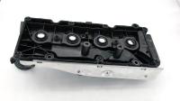China Original Quality Valve Cover 04L103469E for Magotan for sale