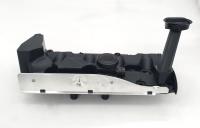 China Original Quality Valve Cover 04L103469E for Magotan for sale