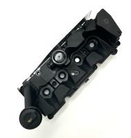 China Original Quality Valve Cover 04L103469E for Magotan for sale