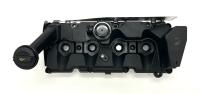 China Original Quality Valve Cover 04L103469E for Magotan for sale