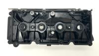 China Original Quality Valve Cover 04L103469E for Magotan for sale