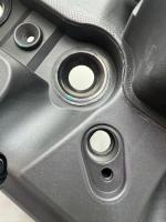 China Original Quality Valve Cover 04L103469E for Magotan for sale