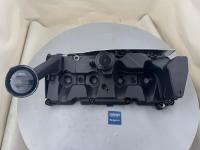 China Original Quality Valve Cover 04L103469E for Magotan for sale
