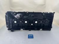 China Original Quality Valve Cover 04L103469E for Magotan for sale