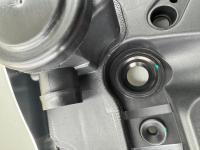 China Original Quality Valve Cover 04L103469E for Magotan for sale