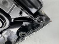 China Original Quality Valve Cover 04L103469E for Magotan for sale