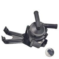 China High Quality Auxiliary Coolant Pump 11517629916 for BMW for sale