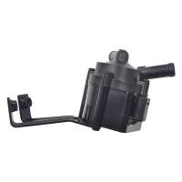 China High Quality Auxiliary Coolant Pump 11517629916 for BMW for sale