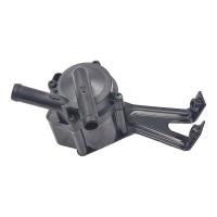 China High Quality Auxiliary Coolant Pump 11517629916 for BMW for sale