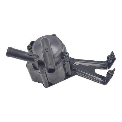 China High Quality Auxiliary Coolant Pump 11517629916 for BMW for sale