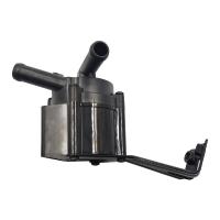 China High Quality Auxiliary Coolant Pump 11517629916 for BMW for sale