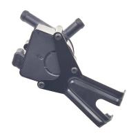 China High Quality Auxiliary Coolant Pump 11517629916 for BMW for sale