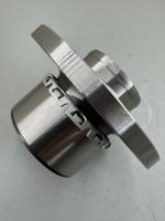China One Stop Purchase Front Wheel Bearing 6Q0407621AC for Seat Ibiza Sagitar for sale