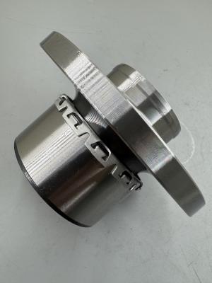 China One Stop Purchase Front Wheel Bearing 6Q0407621AC for Seat Ibiza Sagitar for sale