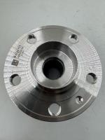 China One Stop Purchase Front Wheel Bearing 6Q0407621AC for Seat Ibiza Sagitar for sale