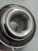 China One Stop Purchase Front Wheel Bearing 6Q0407621AC for Seat Ibiza Sagitar for sale
