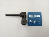 China Original Quality Level Sensor PCJ500030 for D4 A8 for sale