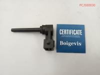 China Original Quality Level Sensor PCJ500030 for D4 A8 for sale