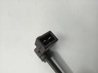 China Original Quality Level Sensor PCJ500030 for D4 A8 for sale