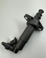 China High Quality Clutch Slave Cylinder 1J0721261H for A3 S3 for sale