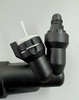 China High Quality Clutch Slave Cylinder 1J0721261H for A3 S3 for sale