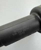 China High Quality Clutch Slave Cylinder 1J0721261H for A3 S3 for sale