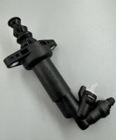 China High Quality Clutch Slave Cylinder 1J0721261H for A3 S3 for sale