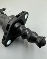 China High Quality Clutch Slave Cylinder 1J0721261H for A3 S3 for sale