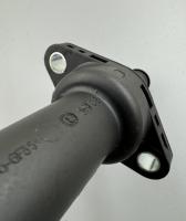 China High Quality Clutch Slave Cylinder 1J0721261H for A3 S3 for sale