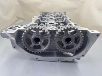 China Hot Selling Valve Cover Assembly GK2Q-6E262-BA for Ford Transit for sale