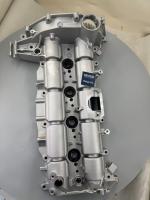 China Hot Selling Valve Cover Assembly GK2Q-6E262-BA for Ford Transit for sale