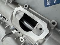 China Hot Selling Valve Cover Assembly GK2Q-6E262-BA for Ford Transit for sale