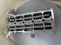 China Hot Selling Valve Cover Assembly GK2Q-6E262-BA for Ford Transit for sale