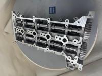 China Hot Selling Valve Cover Assembly GK2Q-6E262-BA for Ford Transit for sale