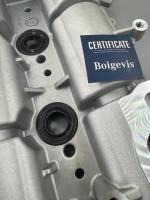 China Hot Selling Valve Cover Assembly GK2Q-6E262-BA for Ford Transit for sale