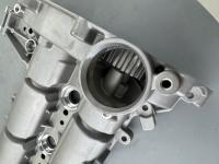 China Hot Selling Valve Cover Assembly GK2Q-6E262-BA for Ford Transit for sale
