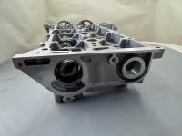 China Hot Selling Valve Cover Assembly GK2Q-6E262-BA for Ford Transit for sale