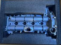 China Hot Selling Valve Cover Assembly GK2Q-6E262-BA for Ford Transit for sale